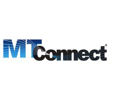 Associations | Memex Inc.